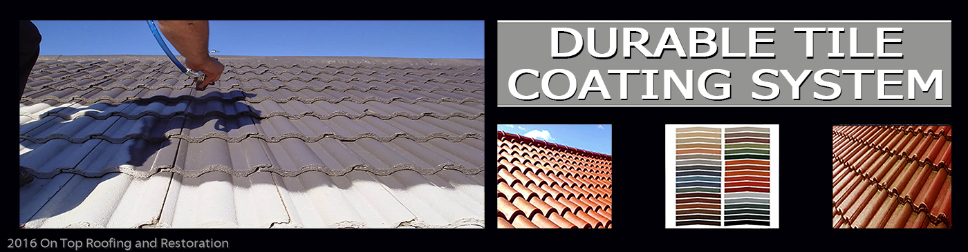 On Top Roofing and Restoration | Roofers Colorado Springs, CO. | 4.5 Stars